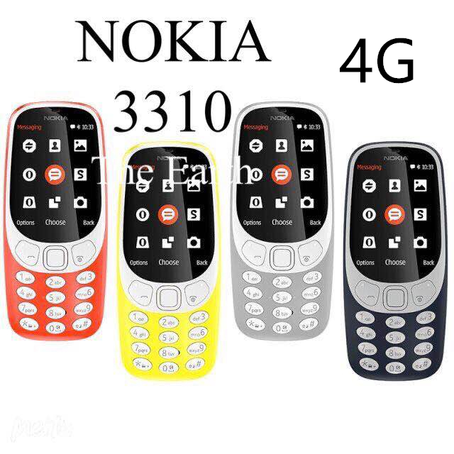 c47cf0f4421d85067711bc1a9c4170eb.jpg
