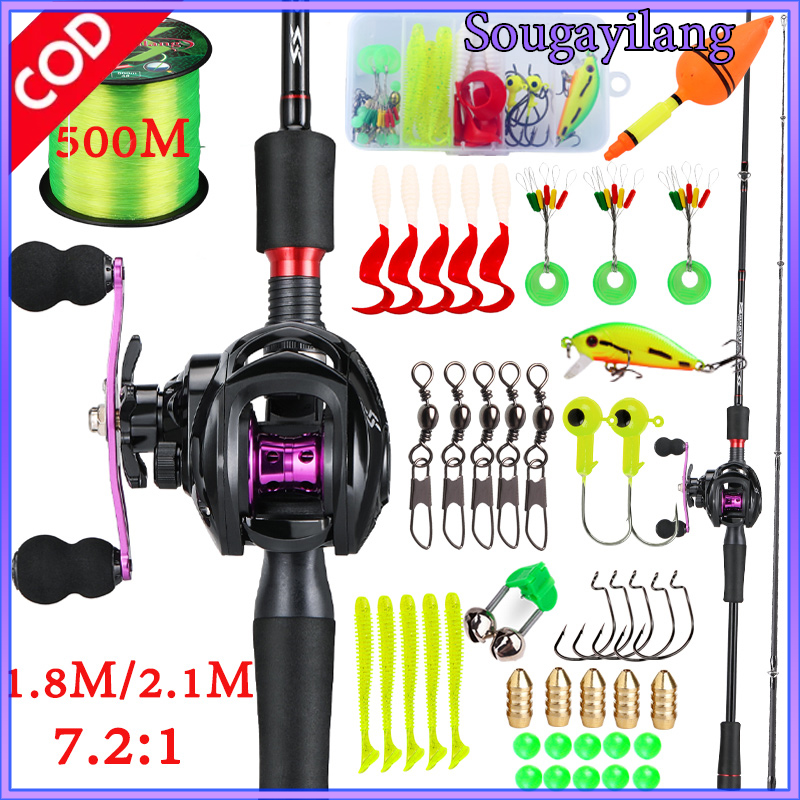 c6a569a7a7099a6070e62cd775530782.jpg