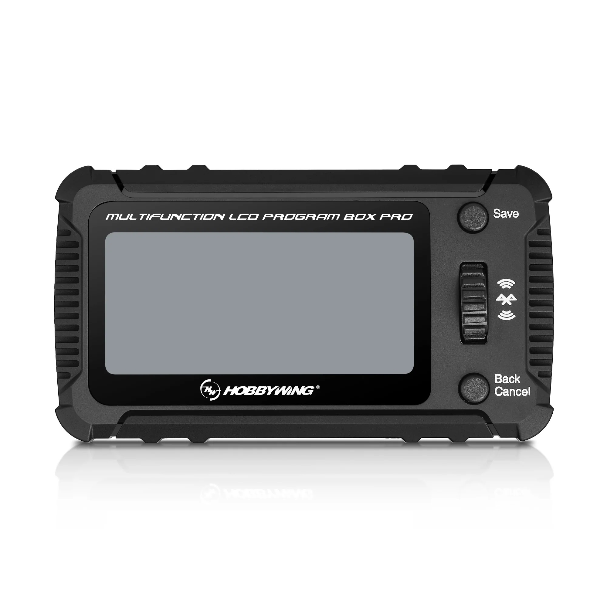 Multifunction LCD Program Box PRO (G3) Hobbywing
