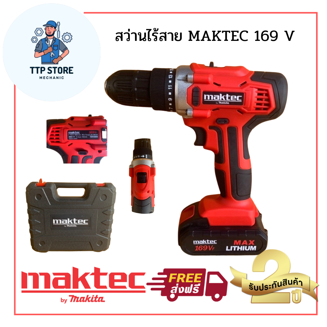 c787dc8b5b592a22fb57c1771ce8e117.png