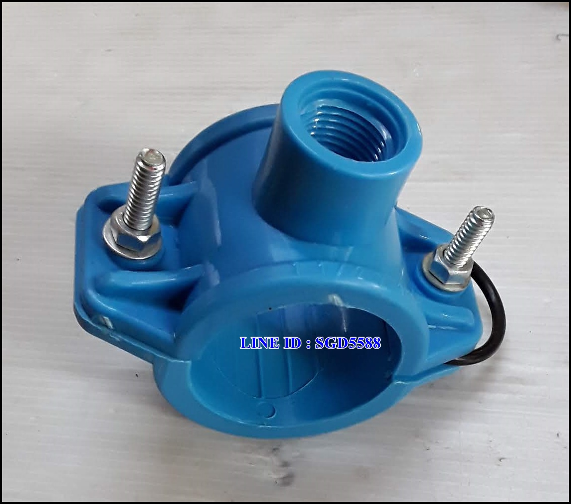 c8af45c7ddc3cccae0fa1463d6132ea8.jpg