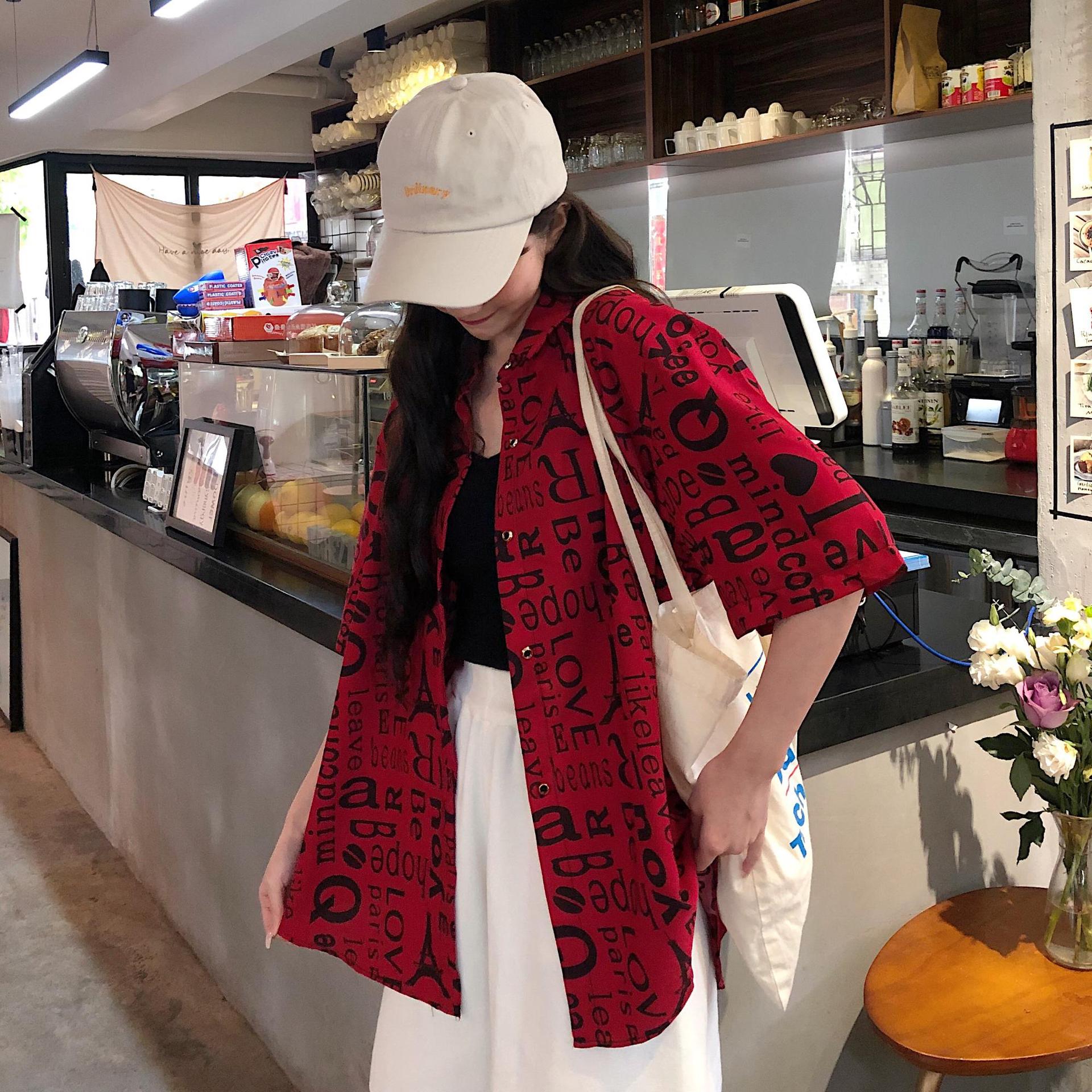 Zeus Trendy VLเสื้อผู้หญิงคุณภาพสูงชีฟองพิมพ์เสื้อคาร์ดิแกนแบบแฟชั่น ...