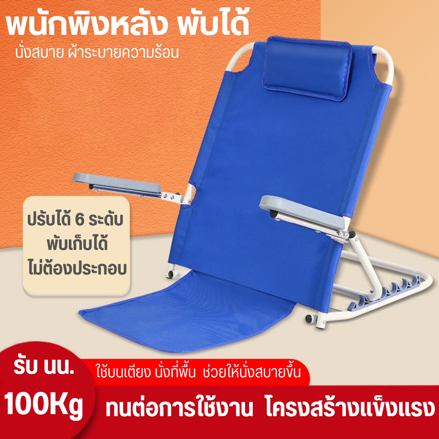 cb070be1cbbbe39dc1409d1434e94a2e.png