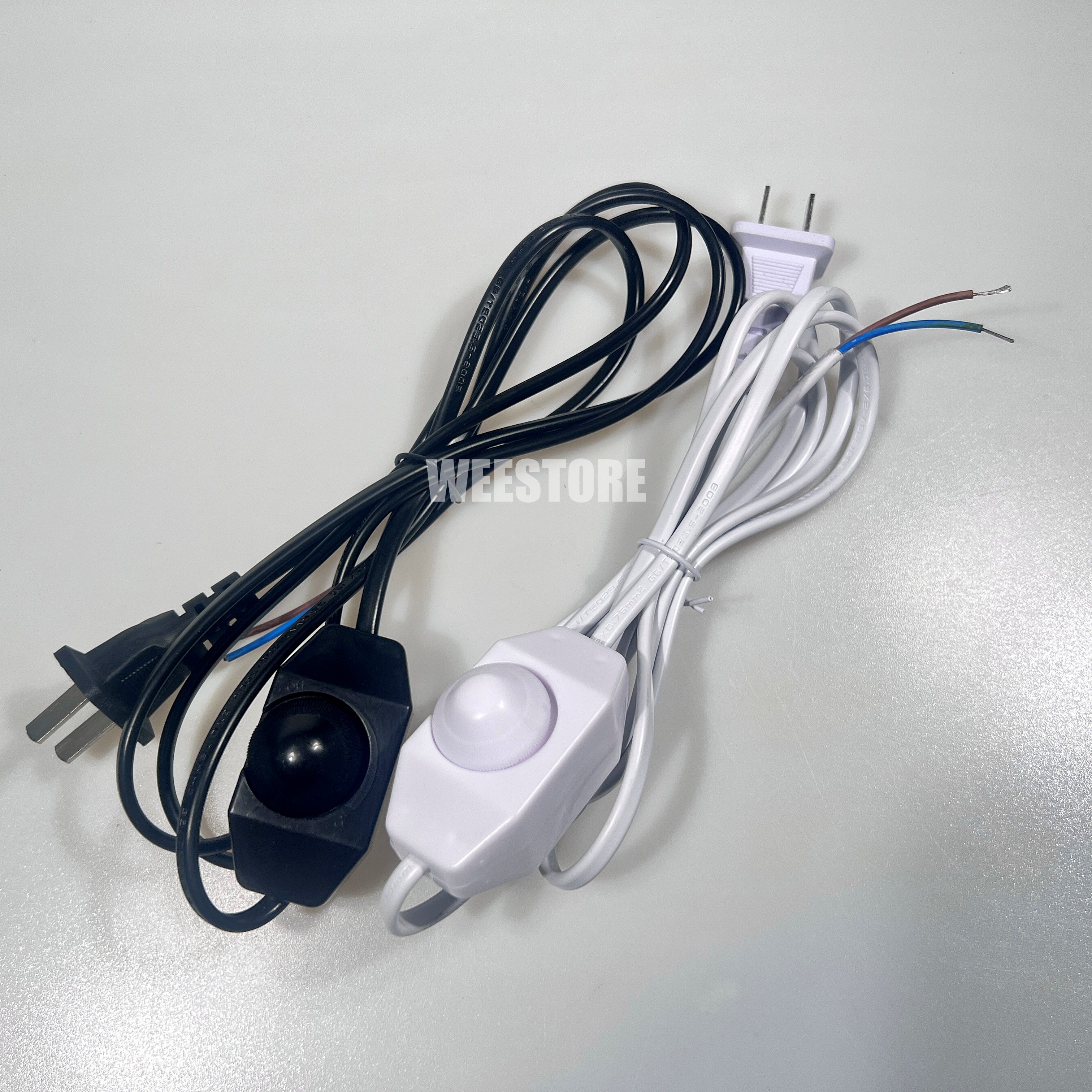 60227 Iec 52 ราคาถูก ซื้อออนไลน์ที่ - ส.ค. 2024 | Lazada.co.th