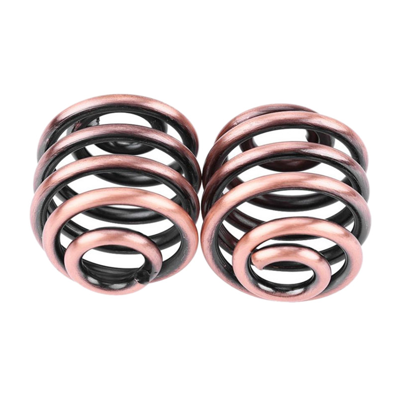 Bobber Motorcycle Seat Springs | Reviewmotors.co