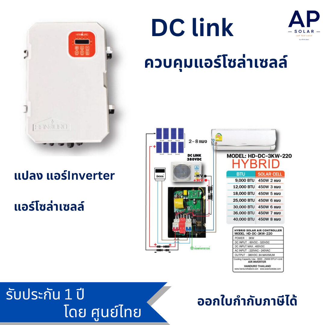 ccefc2c94ced4ee3fb6a8a791f042808.png