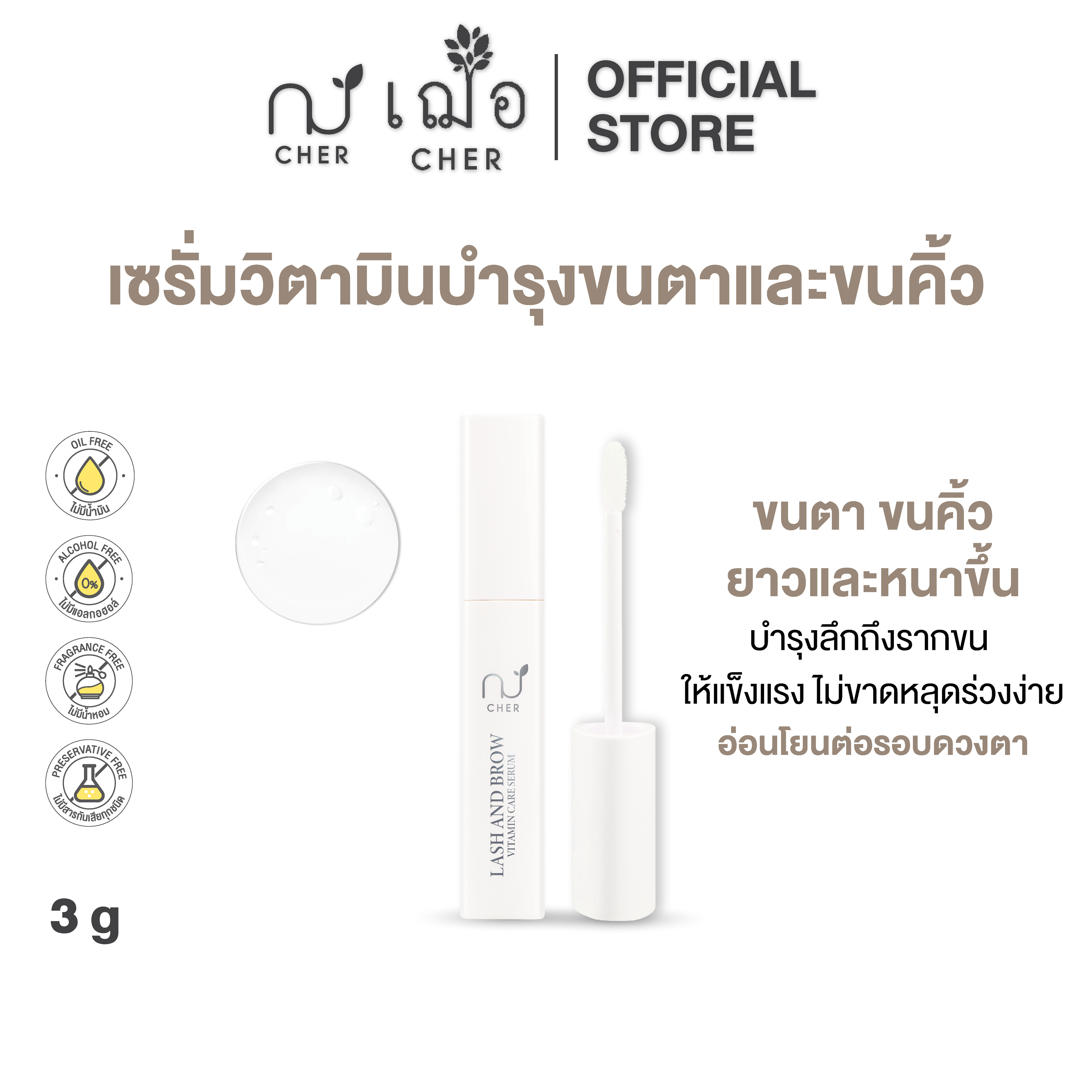 cd81f020c100f155c9a85368dadaa98c.png