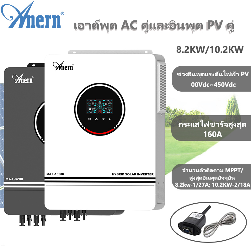 Download Nbminer 381 Amdnvidia Gpu Miner 2021