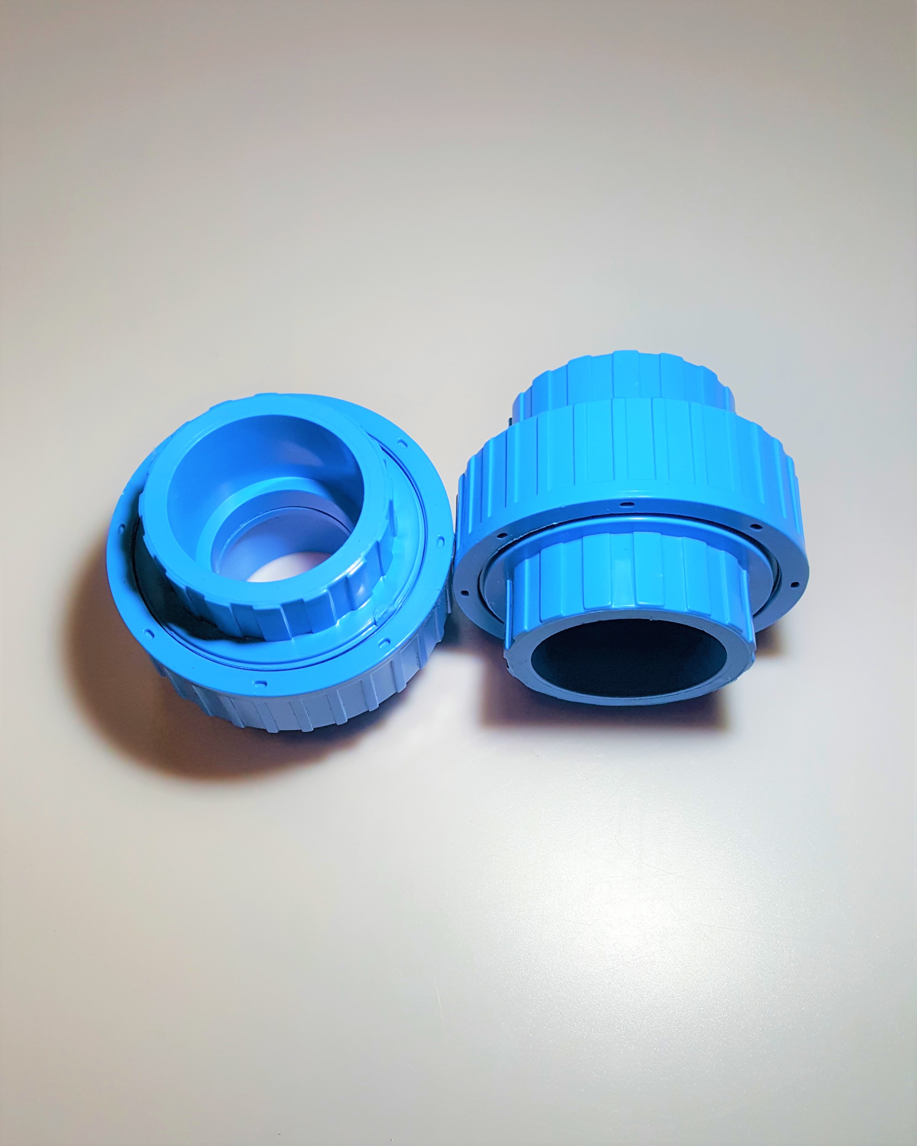 Pvc Conduit Pipe Adapter ราคาถูก ซื้อออนไลน์ที่ - มิ.ย. 2024 | Lazada.co.th