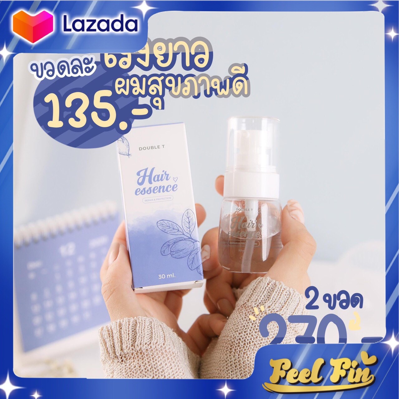 Cf5d95d1448d5297b7dadf12ab6dbace jpg Cf5d95d1448d5297b7dadf12ab6dbace jpg