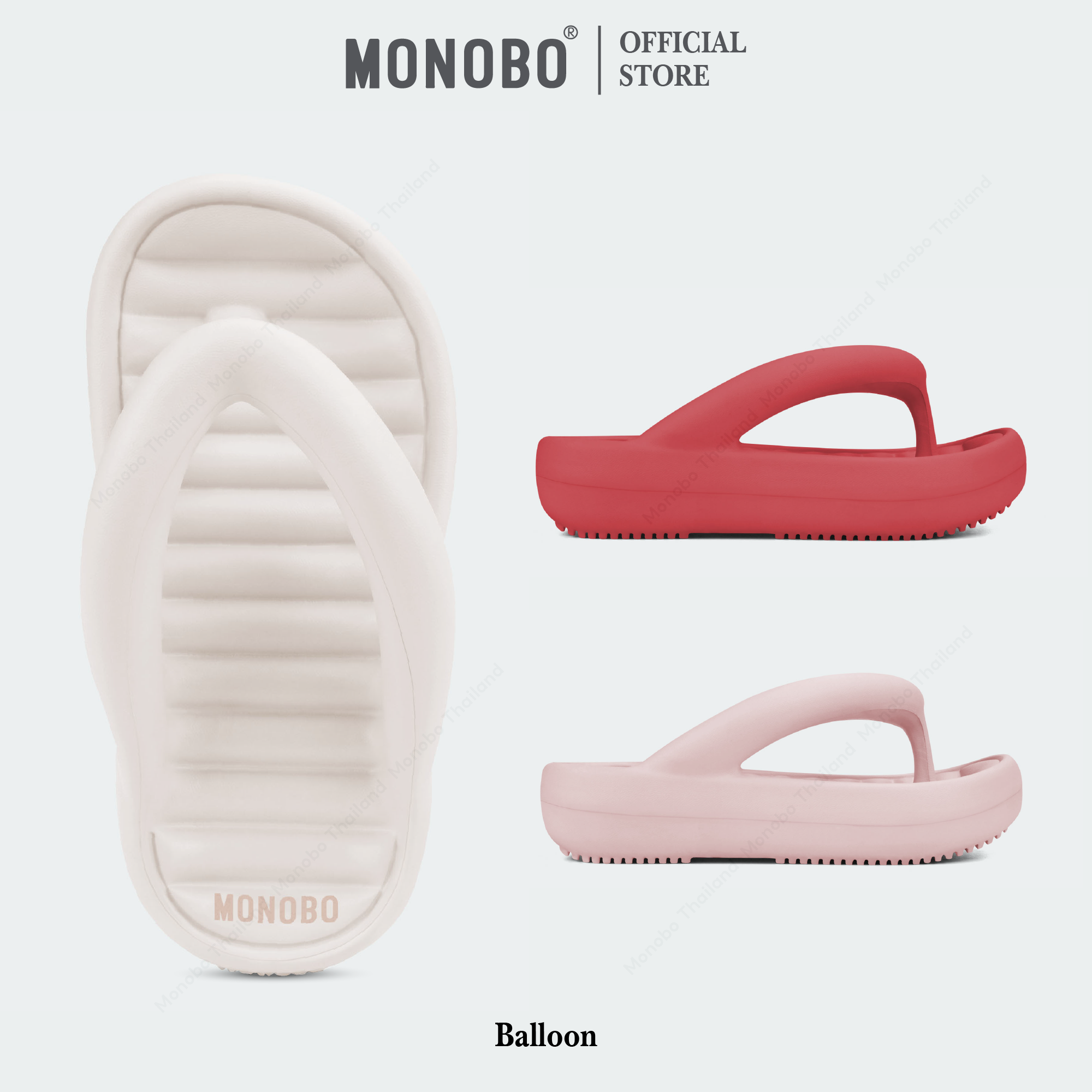 d07358d072789bd0e9a9bfb4410a2053.png