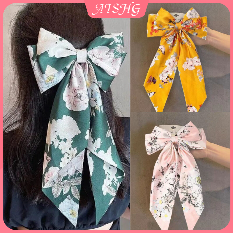 Thai Bow ราคาถูก ซื้อออนไลน์ที่ - ก.ค. 2024 | Lazada.co.th