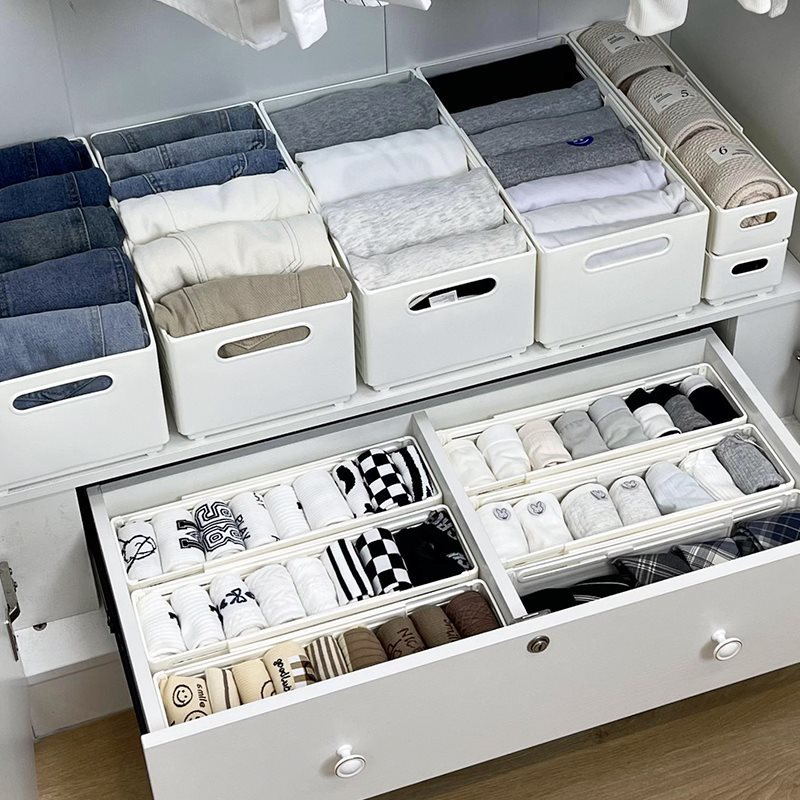 d285d33958350d081a277d98da2d0414.jpg_webp