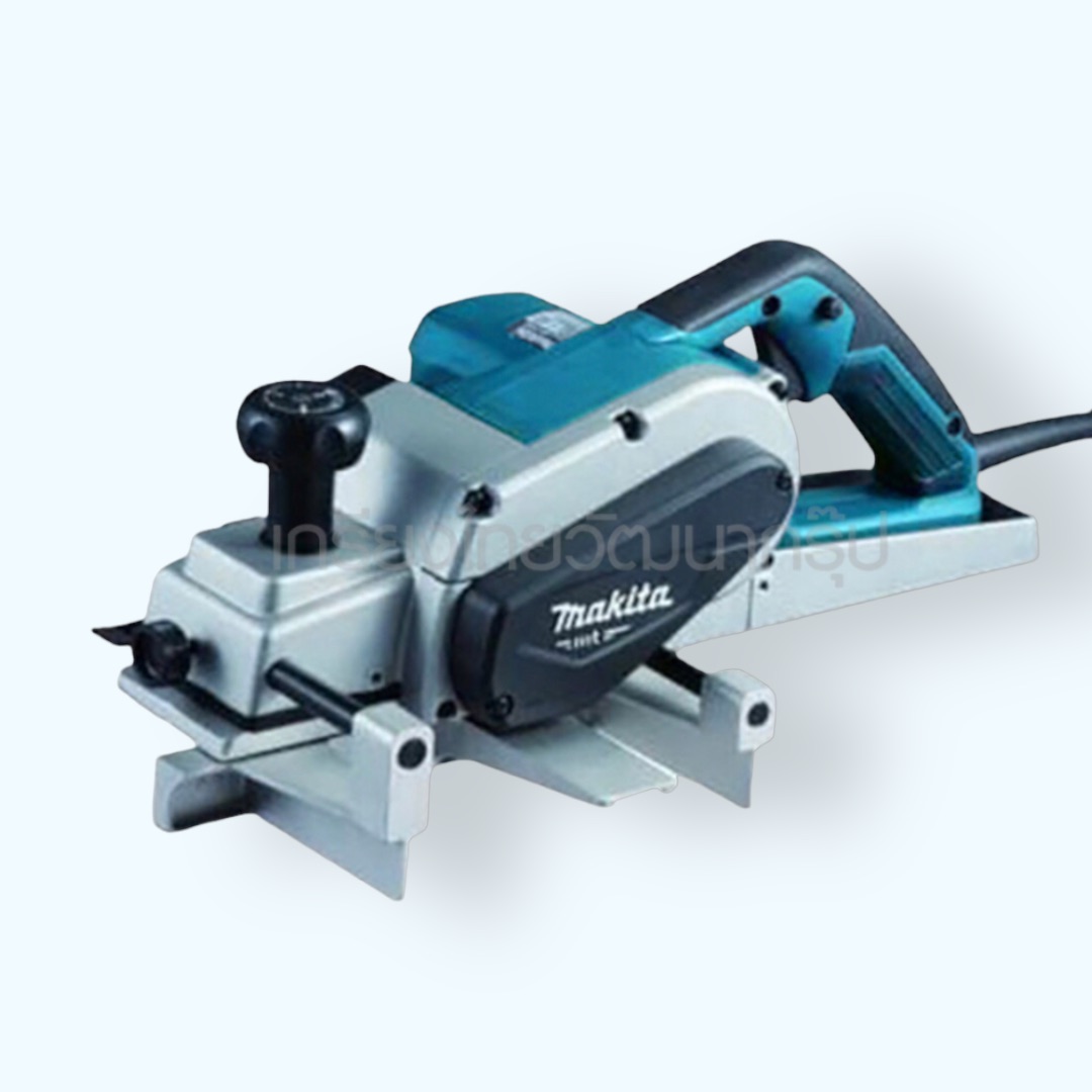 แท้ ทุ่น กบไฟฟ้า makita มากีต้า 110, MT110, M1100KX, MT110KX , MT110X ...