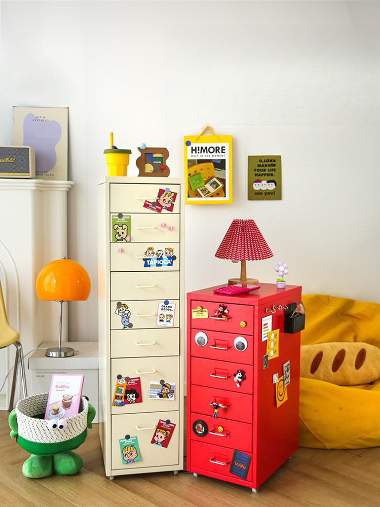 d29233c2008049981b196d3fa0126007.jpg_webp