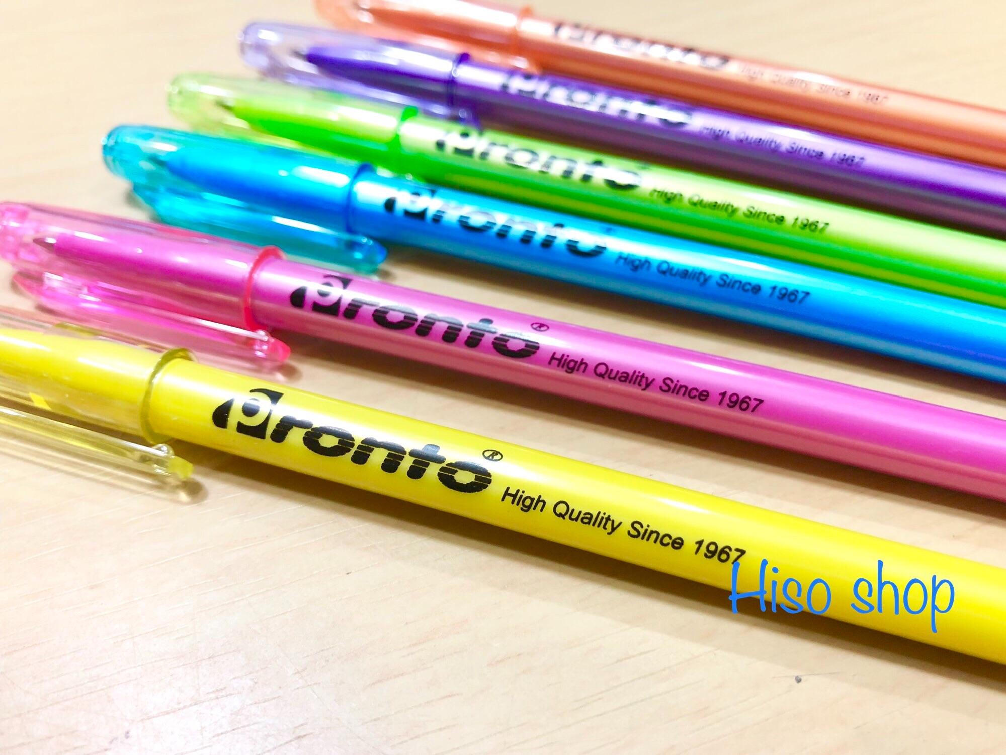 4LiC4Liy4LiiIFBST05UTyDguJvguLLguIHguIHguLIgLSDguIvguLfguYnguK0g4Lib4Li ...