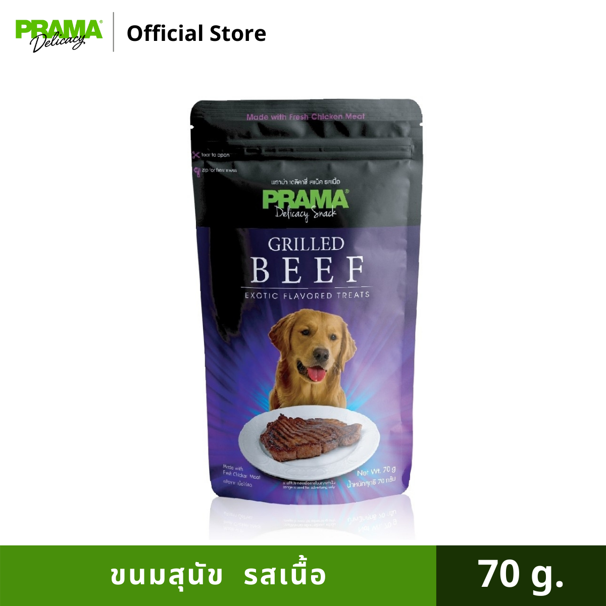 d4c695c9561e58bab22df947c316f66e.png
