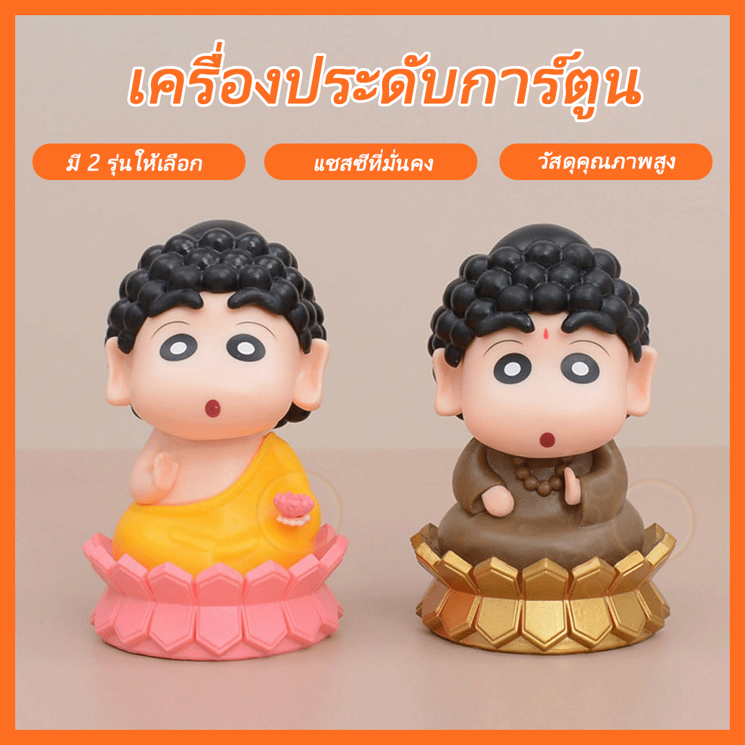 D54adb369adb7abf2343cb7dad4307dd png D54adb369adb7abf2343cb7dad4307dd png
