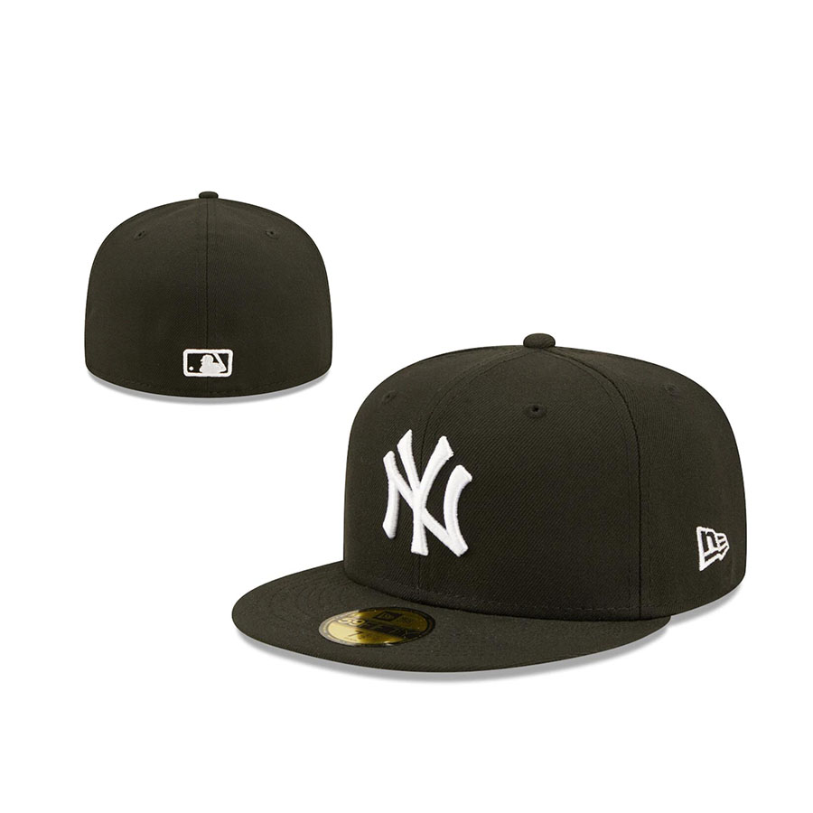 Los Angeles Dodgers Los Angeles Dodgers Thailand Los Angeles Dodgers Los Angeles Dodgers Thailand