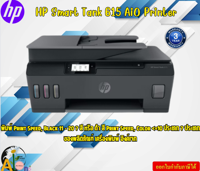 d7556baf96f8720031b89fc0cb08143b.png