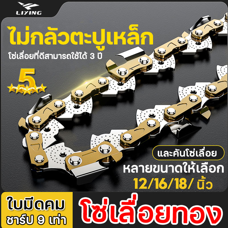 d7c589bd52df373b00a908af83482904.jpg