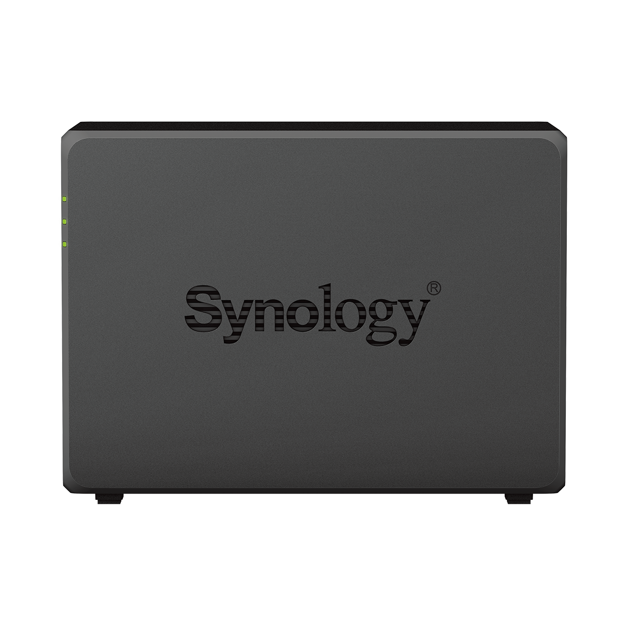 Synology DiskStation DS723+ - SyncTech Solution ผู้นำด้าน System Integration และโซลูชัน IT