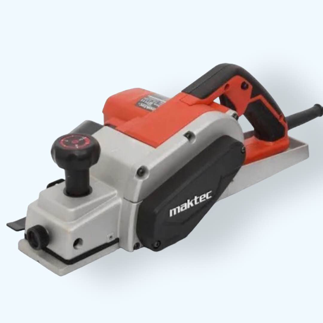 122 แท้) สายพานกบไฟฟ้า 3นิ้ว Mt110, MT111, M1100, M1100KX1B, 1100 ...