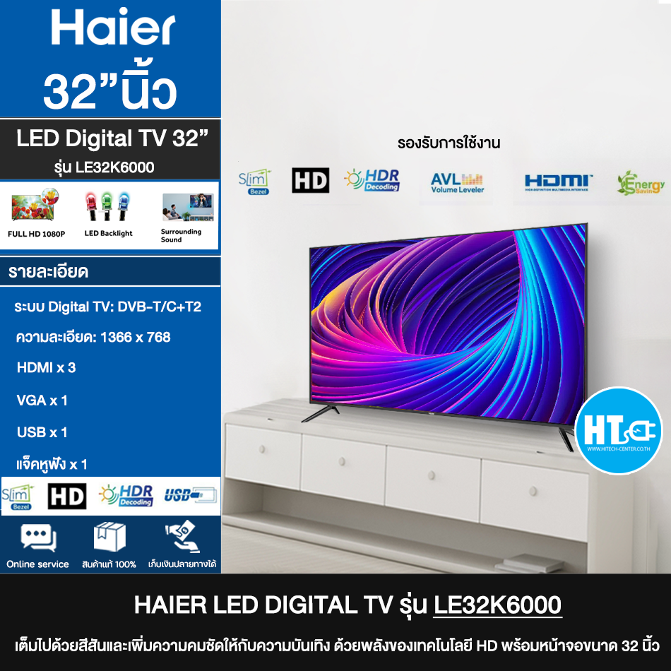 d8cfcf418083cf2292cdbc596f65b6e4.png