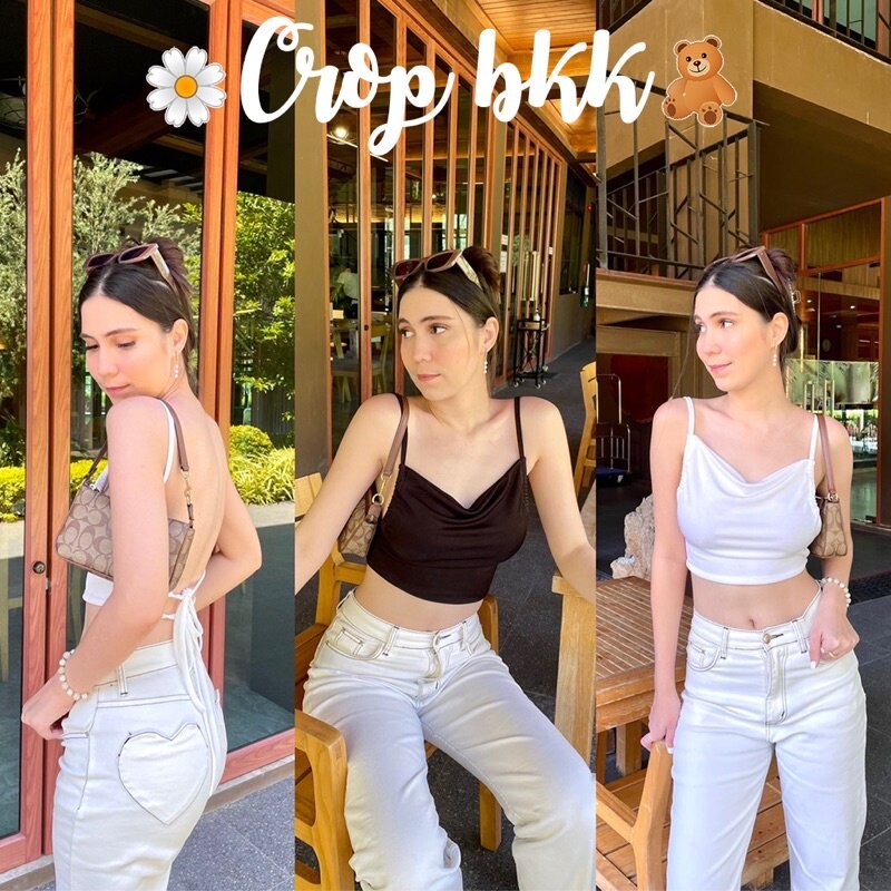 da0c72375a13c44b1602d9100bcb1fab.jpg
