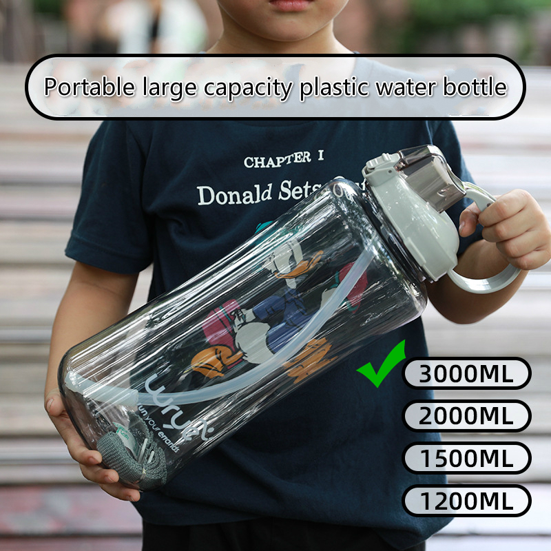da93022ea36436589d9eac27e08332bf.jpg