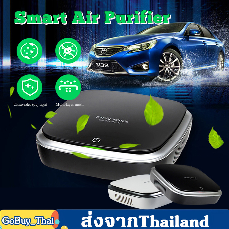 db134725608e79604d08b822a912bd62.jpg