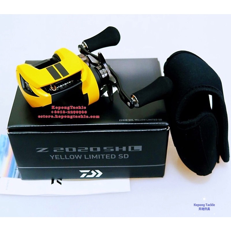 dc329a3d2faaf90dddad18c76105ea3e.jpg_webp