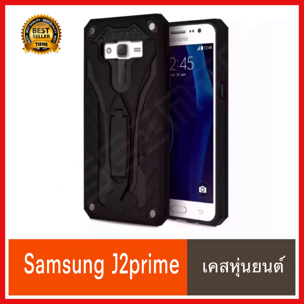 Infinix Note 8 ไมค ราคาถูก ซื้อออนไลน์ที่ - ก.ย. 2024 | Lazada.co.th