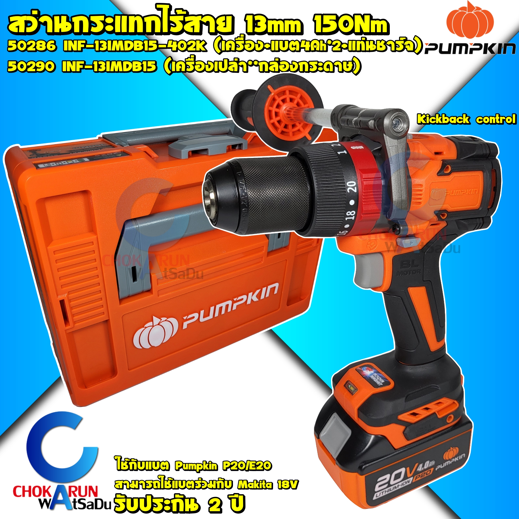 Dd439d20bb24d6f550a7de03195ae9eb jpg dd439d20bb24d6f550a7de03195ae9eb-jpg