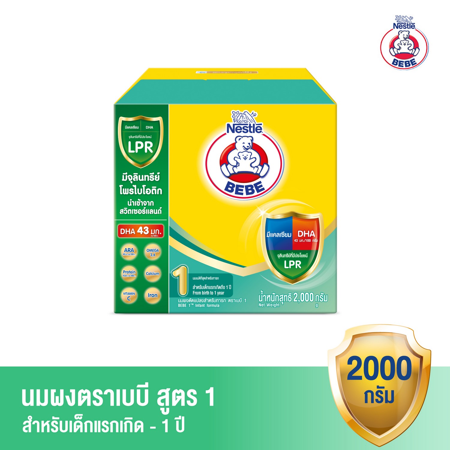 de189fc155253b48ac749523e1652b87.jpg