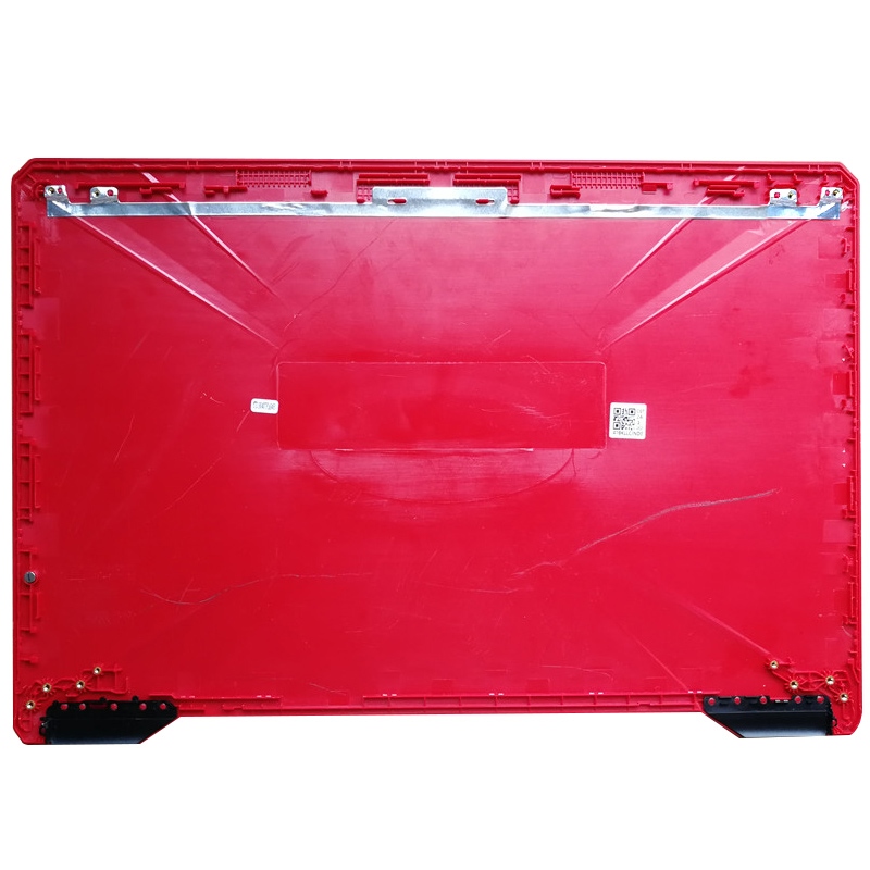 NEW For ASUS FX504 FX504G FX504GD FX80 FX80G FX80GD Laptop LCD Back ...