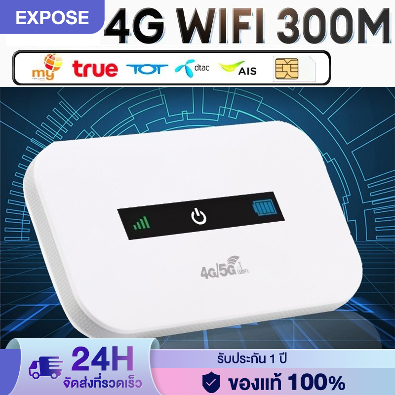 dff2f4a281fd18de82ca7e76c21455d1.jpg