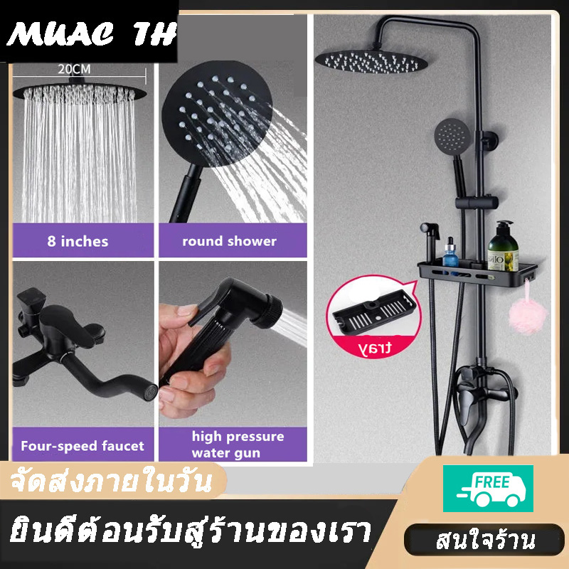 e028fb5956da09b56cdf4a5ab0992e4f.jpg