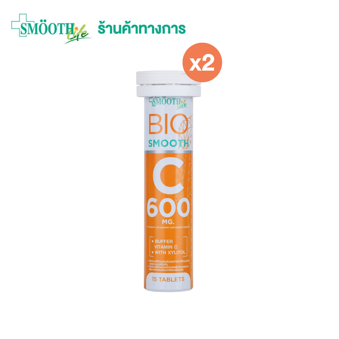 e102e49ebc219ca3a3bcad49e97ed748.png