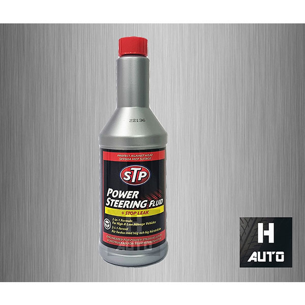 Stp หยุดรั่วซึม เกียร์ Atf ราคาถูก ซื้อออนไลน์ที่ - มิ.ย. 2024 | Lazada ...
