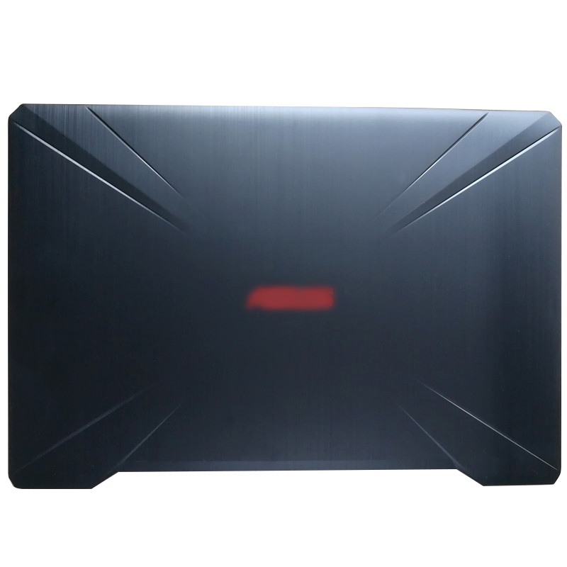 NEW For ASUS FX504 FX504G FX504GD FX80 FX80G FX80GD Laptop LCD Back ...