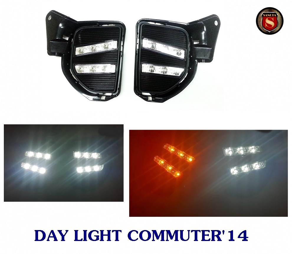 Toyota Corolla Cross Font Light ราคาถูก ซื้อออนไลน์ที่ - มิ.ย. 2024 ...