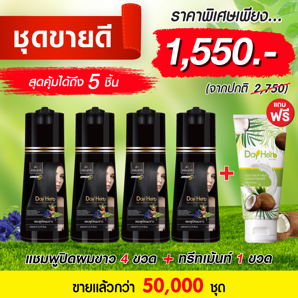 e261ca0db59fd7bd11a8d543214277ea.jpg