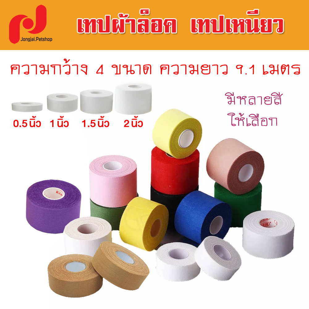 E32a977a37da91600da0fea839eadee0 jpg