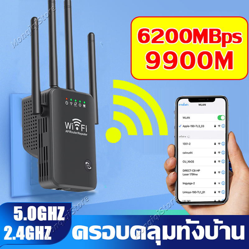 e33ac9032af0a661ebc71b24701071c7.jpg