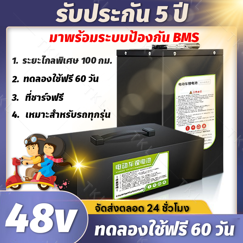 e47faadf25b71f583cc104d0e239e284.jpg