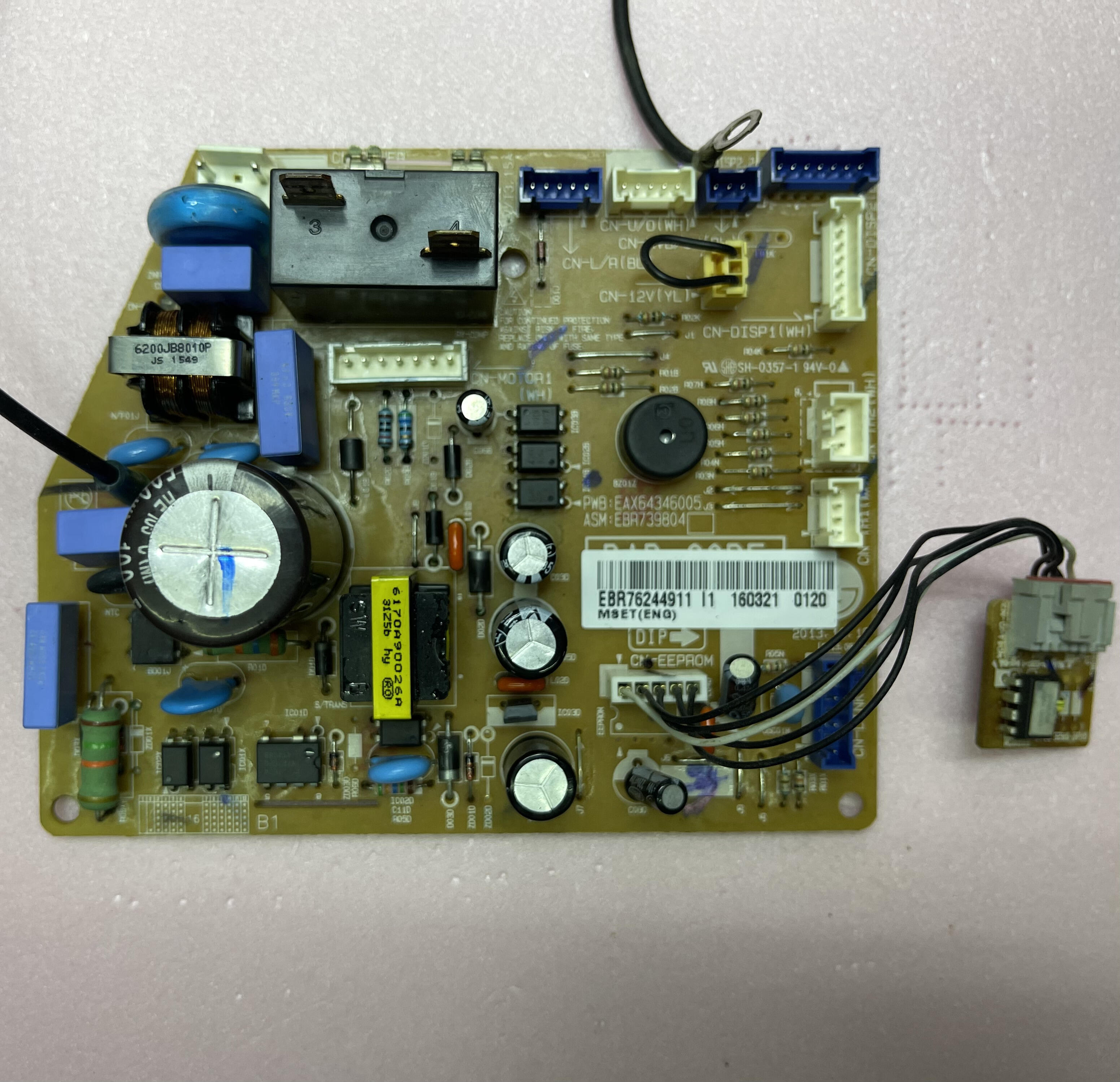 4LiC4Liy4LiiIExHIOC4reC4uOC4m+C4geC4o+C4k+C5jOC4quC4s+C4q+C4o ...