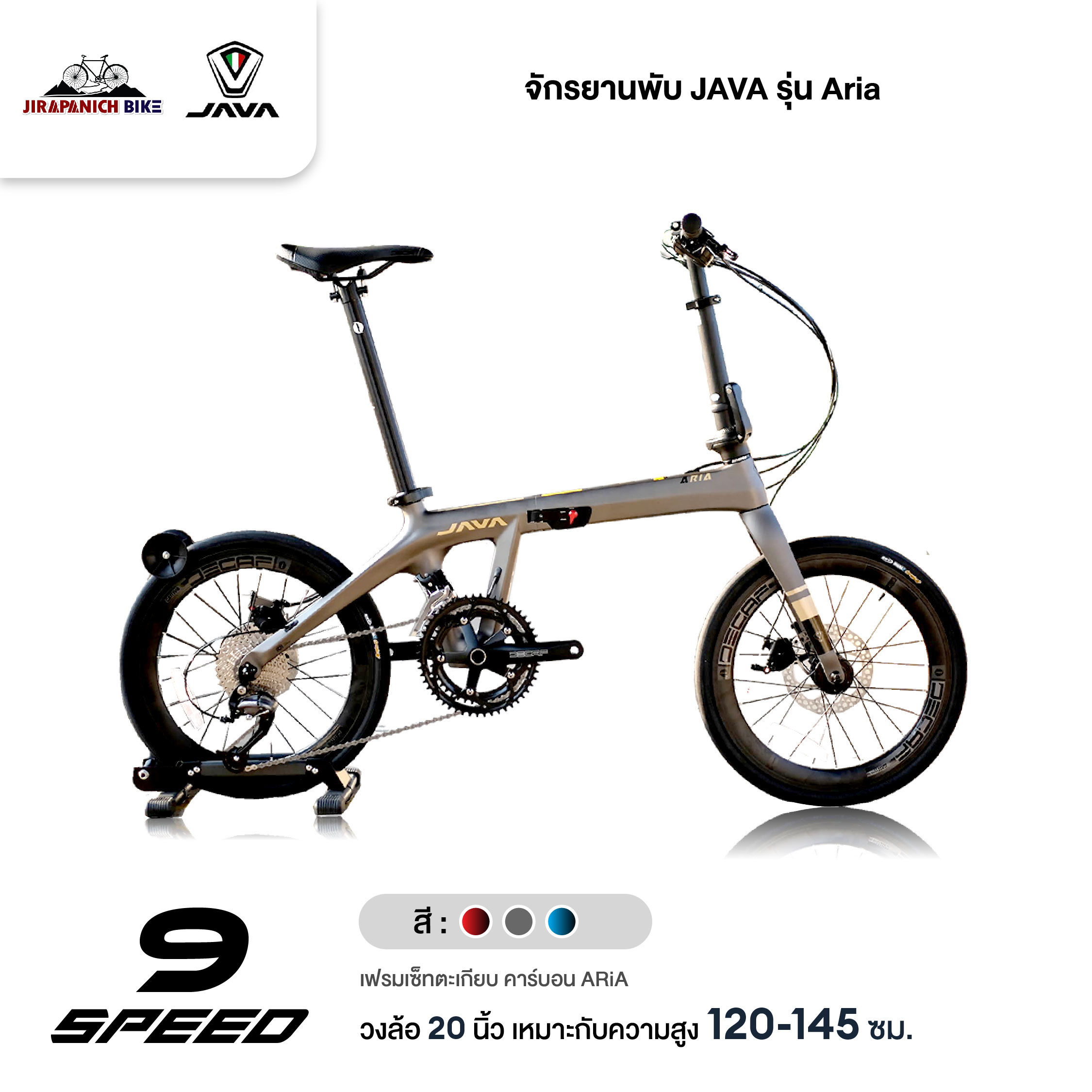 e50709ec257ae0c966a1de12d0feabeb.jpg