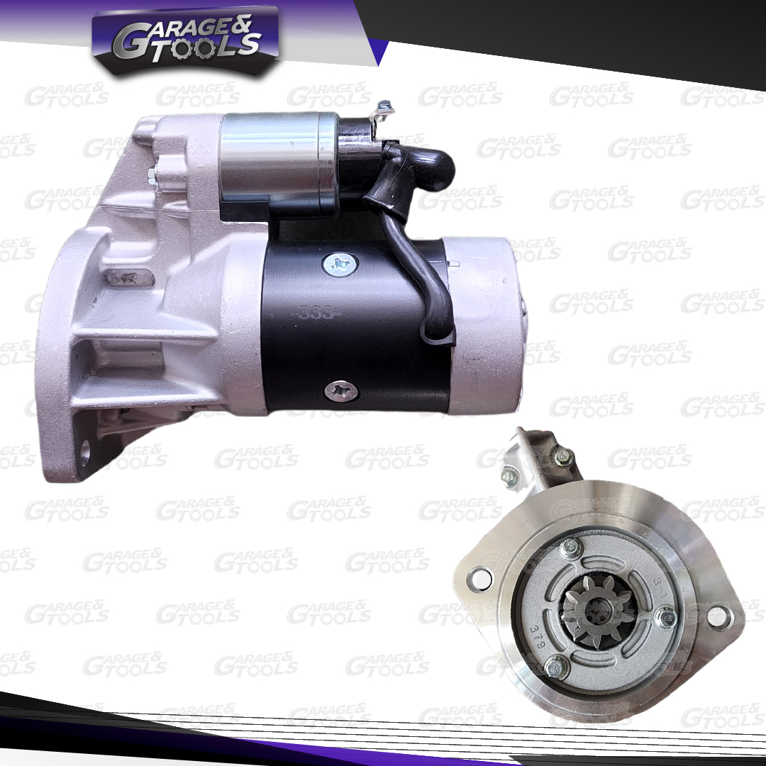 แคปสตาร์ท 85 ไมโคร ราคาถูก ซื้อออนไลน์ที่ - ก.ค. 2024 | Lazada.co.th