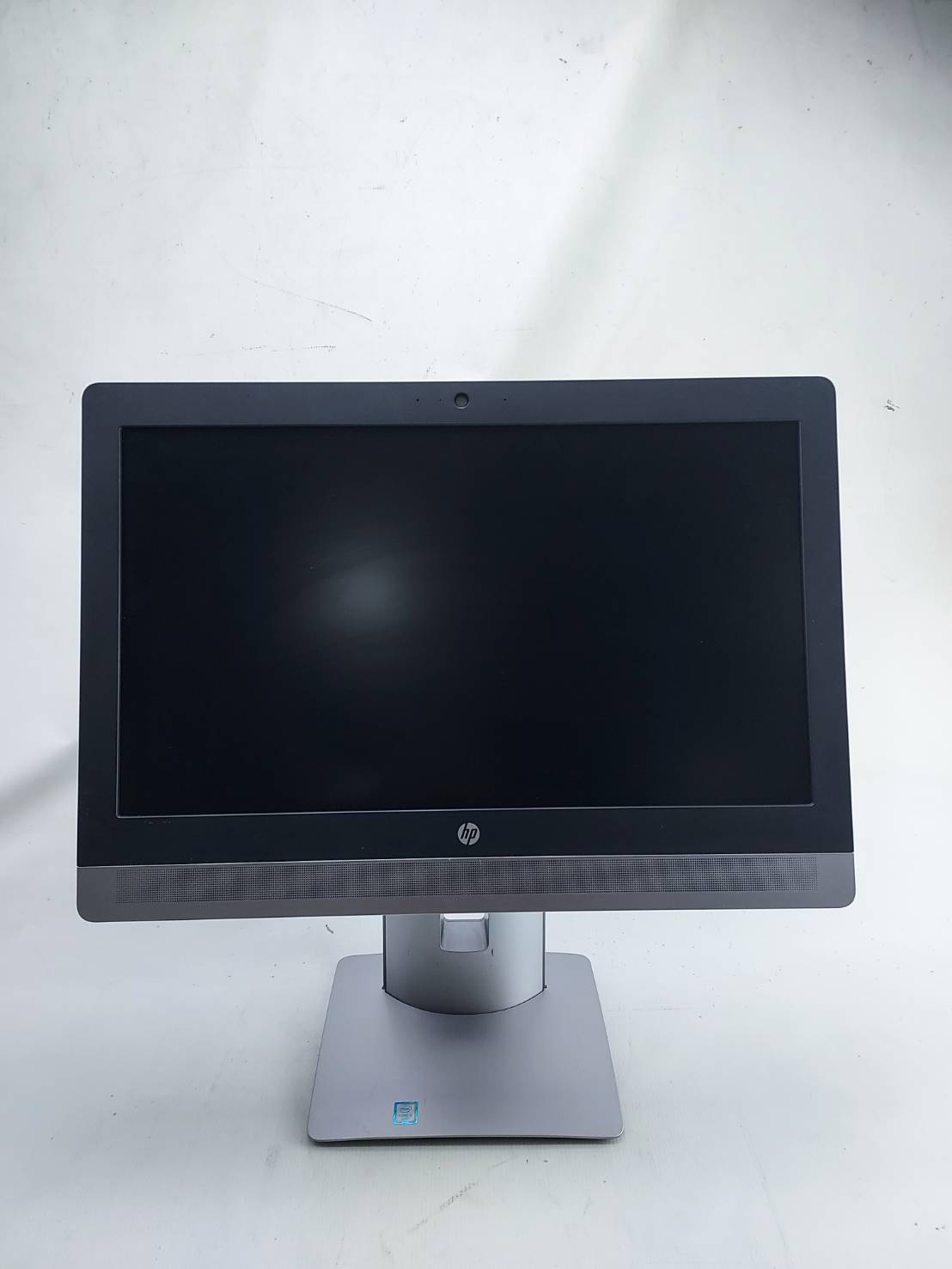 ALL IN ONE HP ProOne 600 G2 ราคาถูก 5,200 บาท - ยี่ห้อ: HP, สินค้า ...